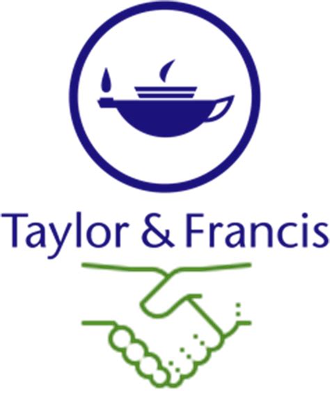An Agreement Reached With Taylor And Francis Bibliothèque Universitaire