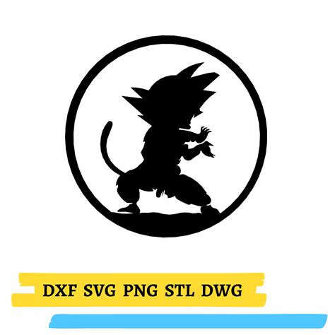 Design 182 3d Model By 3dcaddesignwork On Thangs