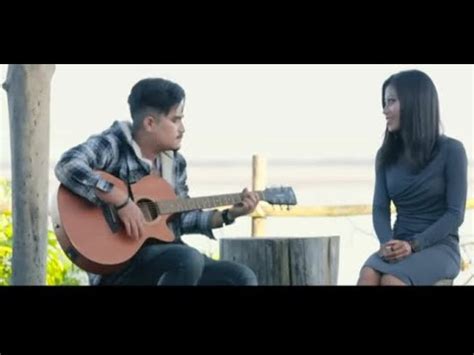 New Mising Song 2023 YouTube