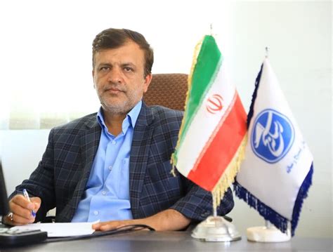 مشارکت حداکثری در انتخابات، جلوی خطای محاسباتی دشمن را می‌گیرد ایسنا