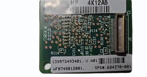 Raid Controller Card For Server At In Mumbai ID