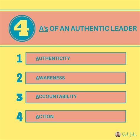 life is now inc on linkedin adaptability as a leader adaptability