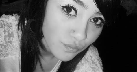 ♥ Flor Provenzano Las Mejores Zorritas Del Facebook La Red Y Todo