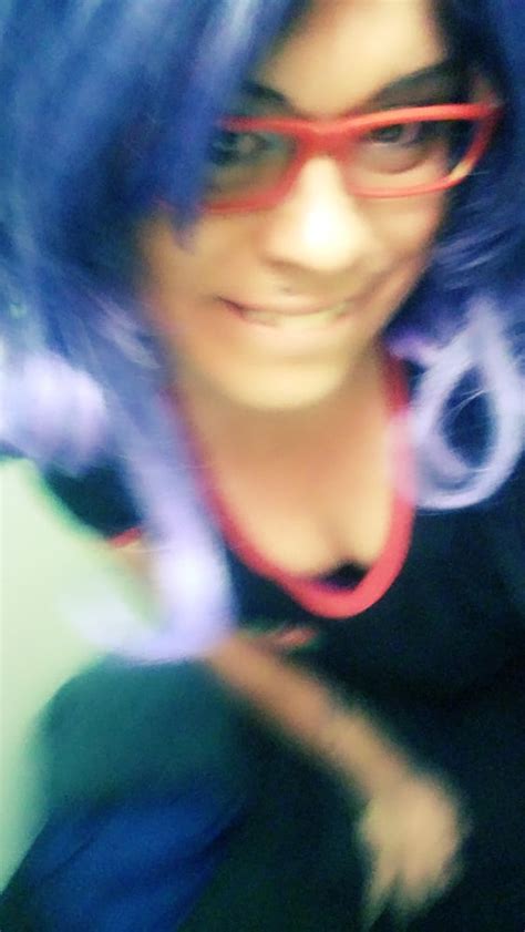 Econ Lodge Elkhart Am Pics XHamster Econ Lodge Elkhart Am Pics XHamster