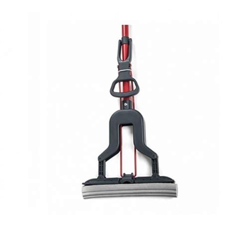 Vileda Easy Mop Моп пеперуда