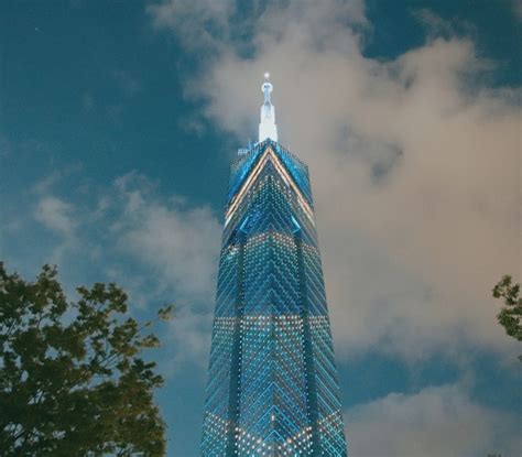 일본 후쿠오카 여행 경비 및 코스 2박 3일 총정리 네이버 블로그