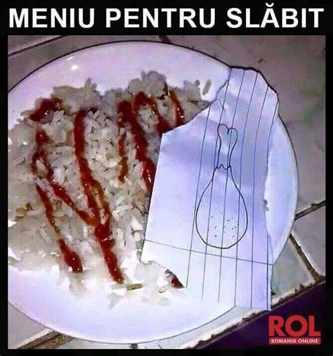 19 Mejores Imágenes De Puti Pobres En Pinterest Bromas Citas