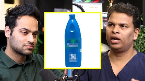 Stop Using Hair Oil Explained In 3 Minutes Ft Dr Arika Bansal Raj