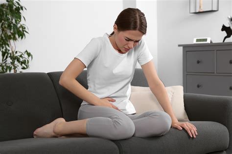 Hernia Types Health Clarified