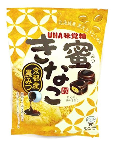 미카쿠토쿠토밀 콩가루 109g×6 포 1880236 재팬스토어 일본약 의약품 전문 직구 쇼핑몰