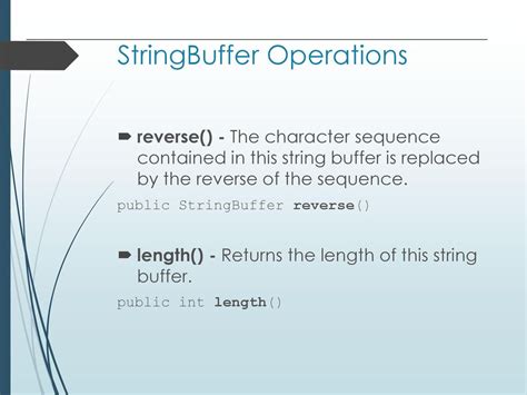Ekt 472 Object Oriented Programming Ppt Download