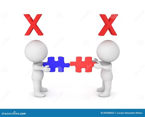 Company Cartoons Illustrations Vector Stock Images Pictures