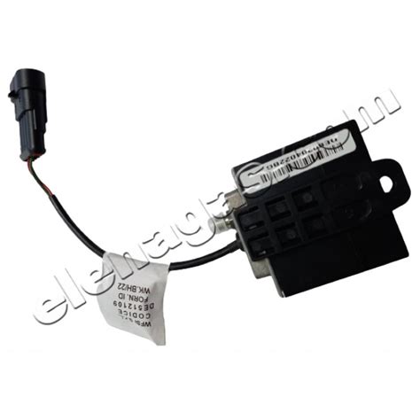 【МАП сензор】p1 Map Brc De802040 — Елена газ