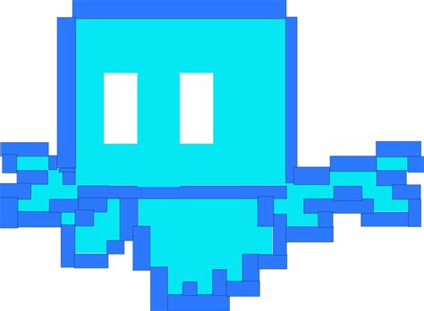 Allay Minecraft Mob Vote By Amewthystcreeper On Deviantart