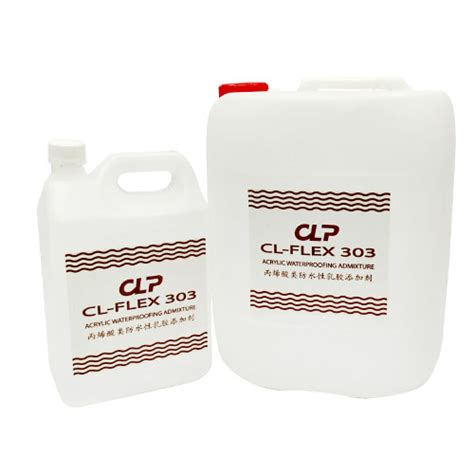 Clp Malaysia Clp Home Finishing Product Malaysia Clp Construction Product Malaysia Clp