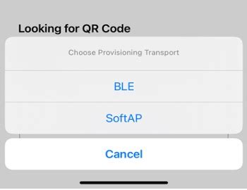 Scanning Devices Esp C Wireless Adventure A Comprehensive Guide