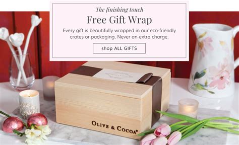 Unique Ts Flowers And Gourmet T Baskets By Olive And Cocoa