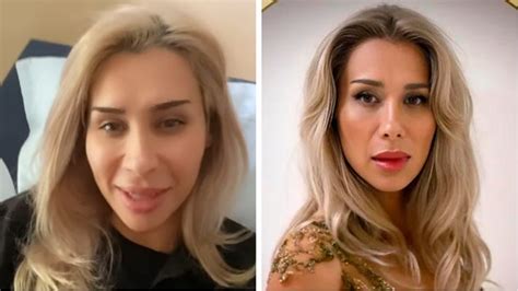 Ергенката Надежда влезе в болница на системи е