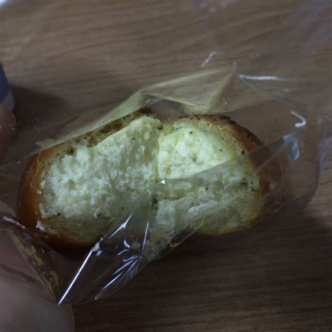 마늘빵이나 크림치즈 러버들 파리바게트에서 이거 꼭 사먹어줘 인스티즈instiz 일상 카테고리