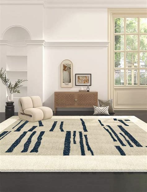 American Express In 2024 Modern Rugs Living Room Rugs In Living Room