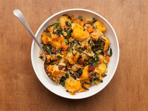 Best Stuffing And Dressing Recipes For Thanksgiving Thanksgiving Recipes Menus