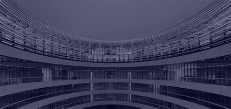 Presentations Perfect Timing Technologies