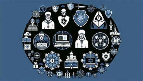 Защита от ddos атак Идея проекта заключается в создании комплексной
