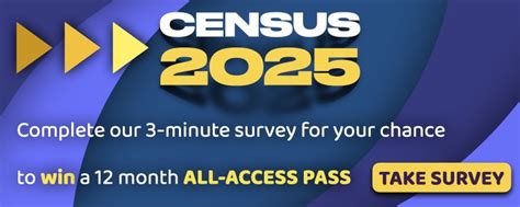 Basal Pneumothorax Radiology Case