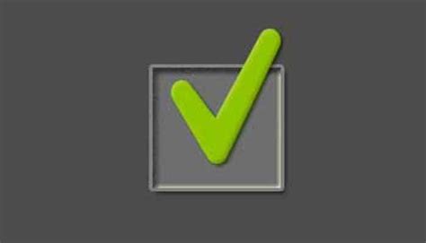 What Is The Dcma 14 Point Schedule Assessment