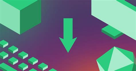 Shrinking The Problem With Legacy Commerce Platforms Elastic Path