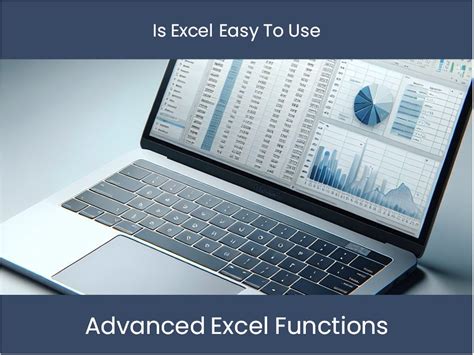 Excel Tutorial Excel è Facile Da Usare