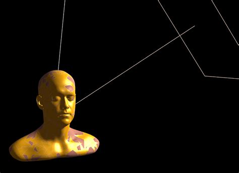 Solved Problem With Decal Normals Questions Three Js Forum