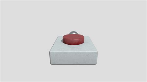 Cartoon Controller Download Free 3d Model By Luckyman2337 [ecf44b0