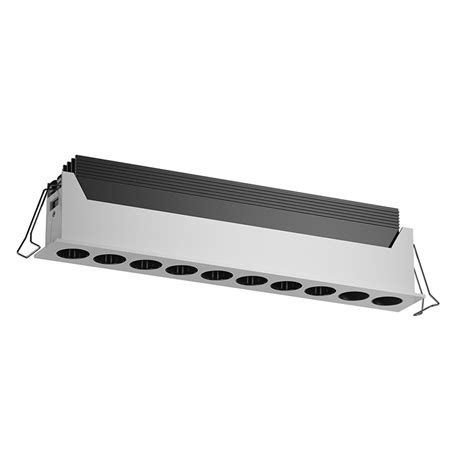 Ceiling Recessed Manufacturers China Ceiling Recessed Factory And Suppliers