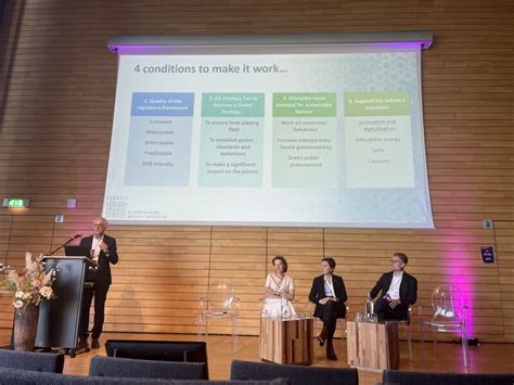 Cinzia Guido On Linkedin Digitalization Fragmentation Textileetp