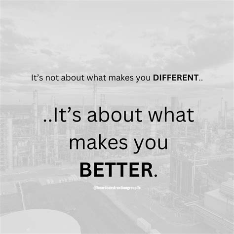 Beard Construction Group Llc On Linkedin Betterwithbeard