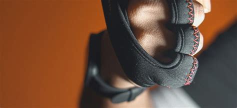 Упражнения по теме презент симпл презент континиус