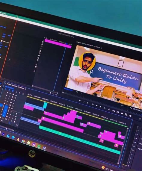 Tehseen Siddiq On Linkedin Gamedevelopment Unity Tutorial Programing Learning