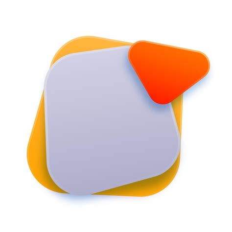 Elemento De Venta De Etiqueta Creativa Vector Premium