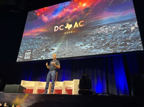 Stefan Wolff On Linkedin Dcac Digitalinfrastructure Power Sustainability Renewables…