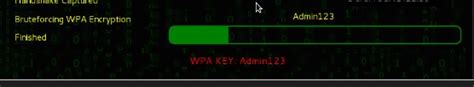 Kali Linux Tutorial Tutorialspoint