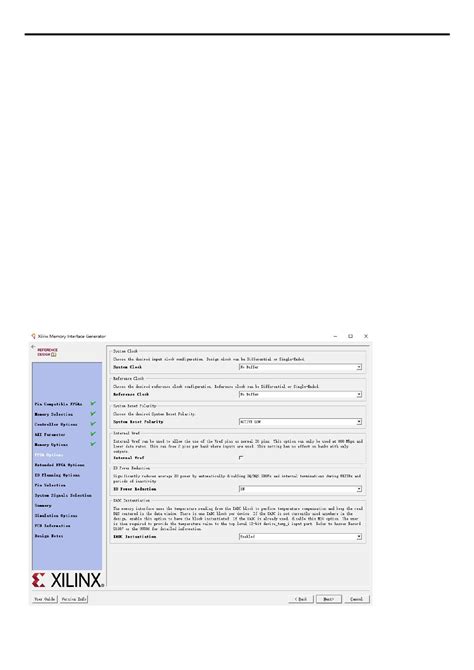 Xilinx Kintex Fpga Pcie高级教程：xdma Linux实战指南 Csdn文库