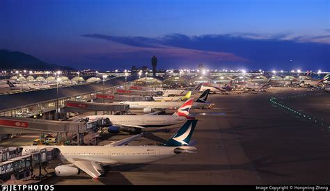 Boeing 787 Vs Airbus A350 Which Do You Prefer Flightradar24 Blog