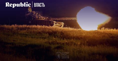 Почему боевые действия в Украине могут прекратиться в следующем году
