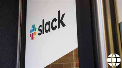 Slack Project Management What It Is All About Benefits