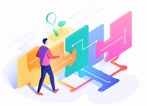 Redirhub Url Redirect Service Delivered Hassle Free