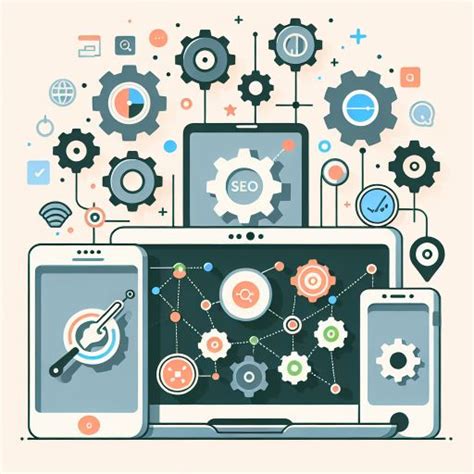 Automating Seo Health Checks For Large Websites Spreadbot Blog