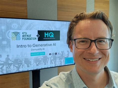 Kevin Chaplin On Linkedin Overly Excited After A Successful Session