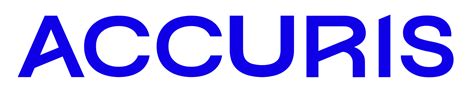 Accuris Offices Locations And Headquarters Built In