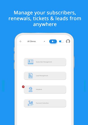 Jaze Isp Manager For Pc Mac Windows 111087 Free Download
